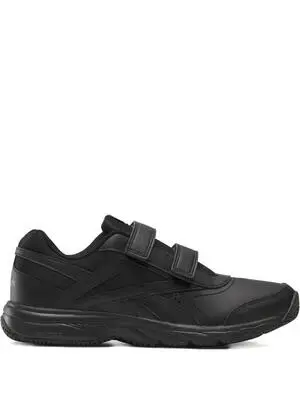 Reebok Strappy Sneakers For Men
