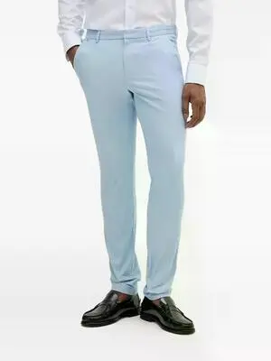 BOSS Skinny Trousers
