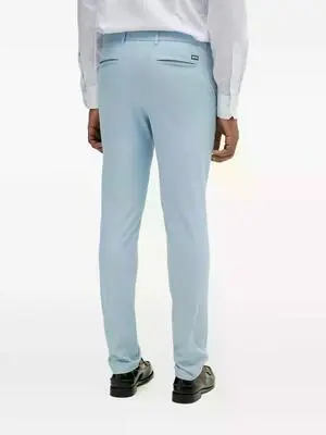 BOSS Skinny Trousers