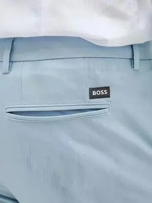 BOSS Skinny Trousers