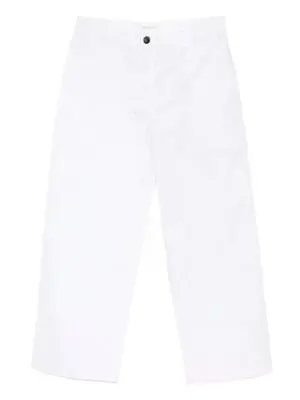 Marc O'polo Trousers With Pockets