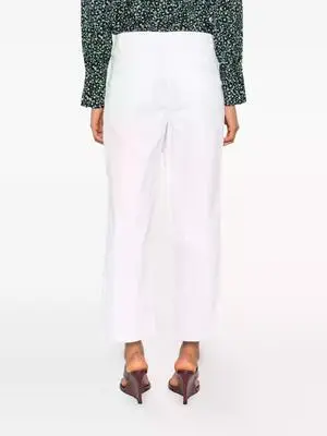 Marc O'polo Trousers With Pockets