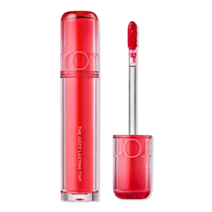 ROM&ND The Juicy Lasting Tint - 19 Summer Scent