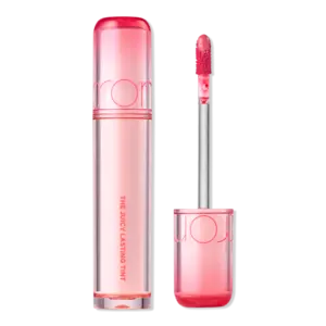 ROM&ND The Juicy Lasting Tint - 23 Peach Peach Me