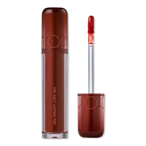 ROM&ND The Juicy Lasting Tint - 17 Dark Coconut