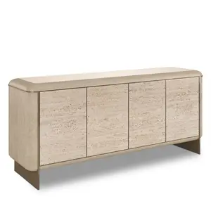 CARACOLE Mojave Buffet Cabinet