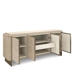 CARACOLE Mojave Buffet Cabinet