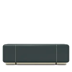 CARACOLE Gelee Media Console - Apatite