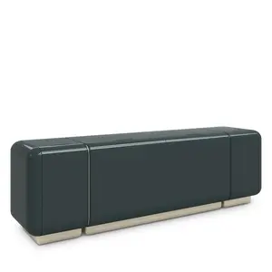 CARACOLE Gelee Media Console - Apatite