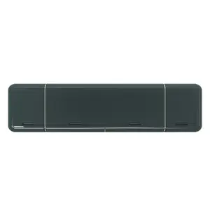 CARACOLE Gelee Media Console - Apatite