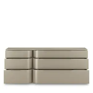 CARACOLE Oblique Dresser