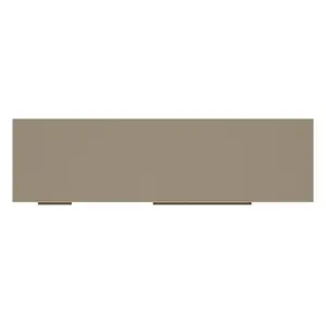 CARACOLE Oblique Dresser