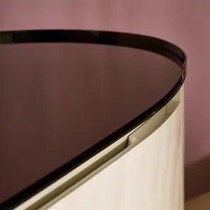 CARACOLE Muse Dresser