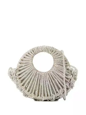 Hibourama Textured Totes