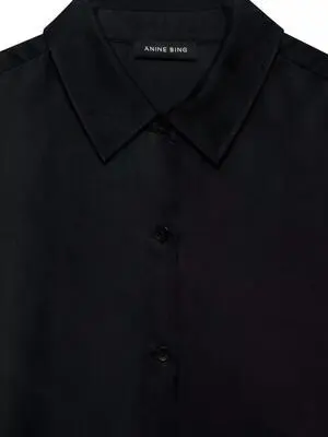 ANINE BING Button-down Shirt