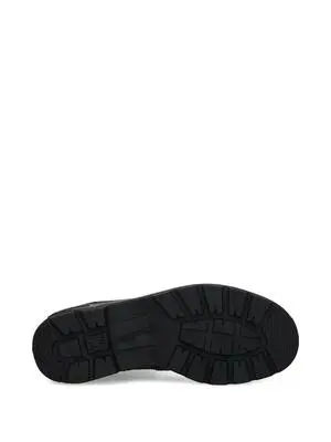 Blundstone Brogue Chelsea Boots