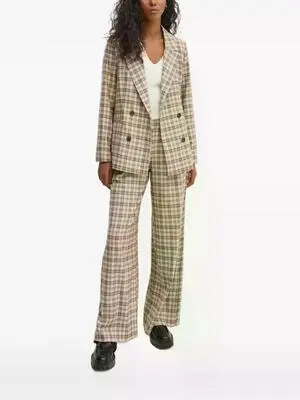 Hoss Intropia Suits For Women