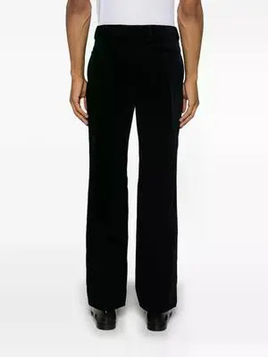 Gucci Tailored Trousers