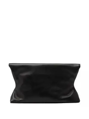 Marsèll Dromi Clutch