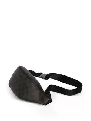 JOOP! Check-pattern Belt Bag