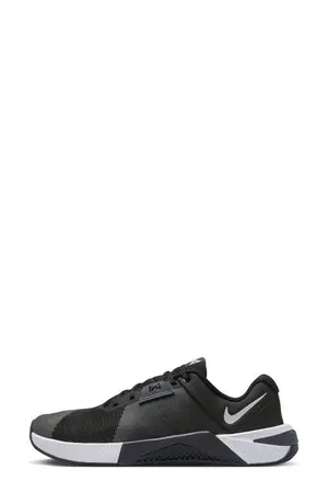 Nike Metcon Training Shoe - 001 Black/d Grey