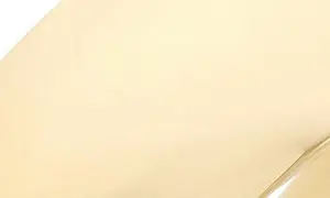 Nordstrom Waterproof Band Ring - Gold