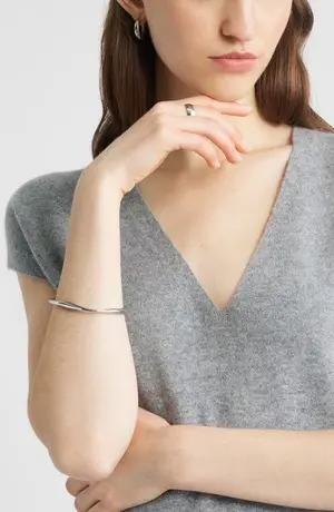 Nordstrom Waterproof Band Ring