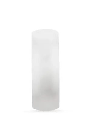 Nordstrom Waterproof Band Ring