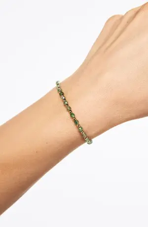 ANA LUISA Beaded Bracelet