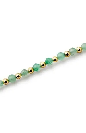 ANA LUISA Beaded Bracelet