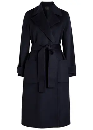 Joseph Relaxed Coats For Women