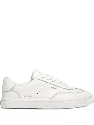 Cariuma Toca Leather Sneakers