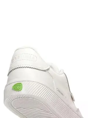 Cariuma Toca Leather Sneakers