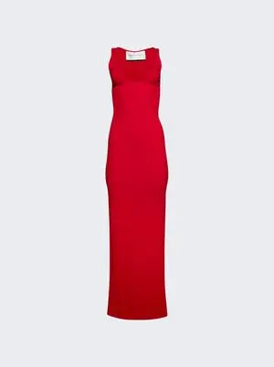 Florence & Fortitude Cameron Maxi Dress