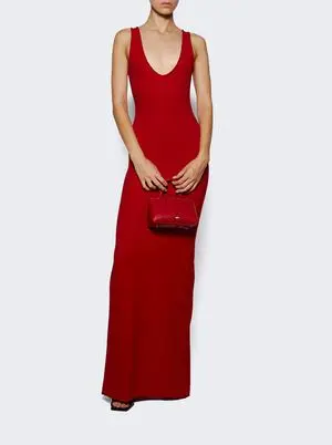 Florence & Fortitude Cameron Maxi Dress