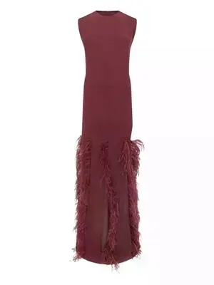 16arlington Zip Up Evening Dresses