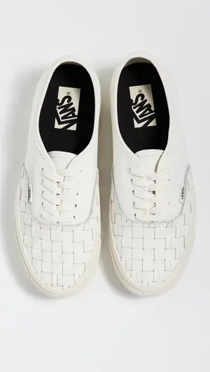 VANS Lx Authentic Reissue 44 Sneakers