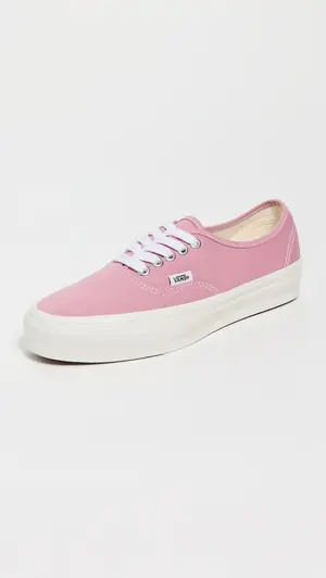VANS Lx Authentic 44 Sneakers