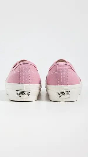 VANS Lx Authentic 44 Sneakers