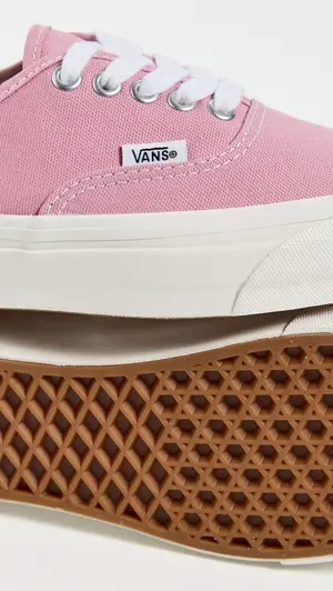 VANS Lx Authentic 44 Sneakers