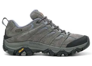Merrell Moab 3 Waterproof Shoes