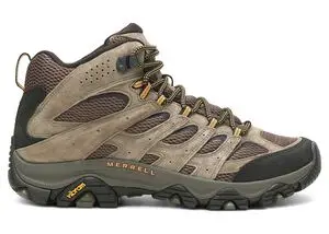Merrell Moab 3 Mid Vent