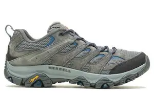 Merrell Moab 3 - Granite