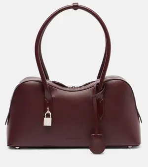 Stella Mccartney Medium Shoulder Bags