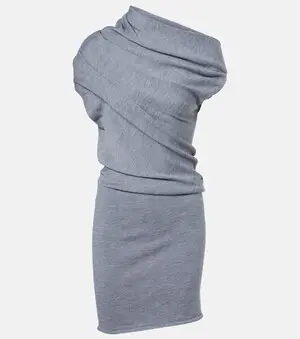 Staud Oversized Dresses