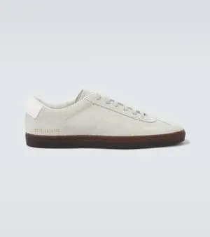 Common Projects Chunky Sneakers For Men