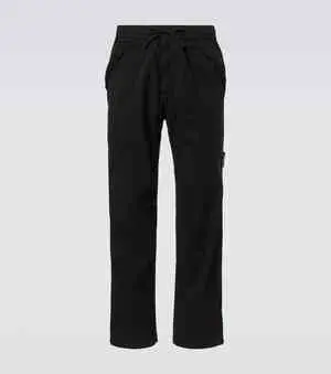 Stone Island Pants For Men