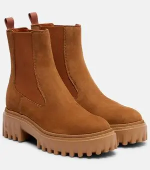 Hogan Chelsea Boot Boots For Women