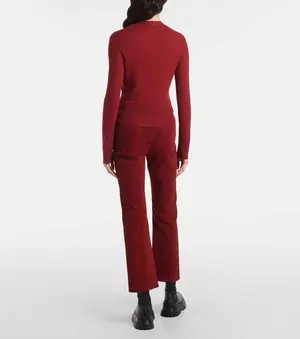 JOSEPH Cashmere Cardigan