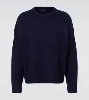 Arch4 Mr. Paddington Cashmere Sweater